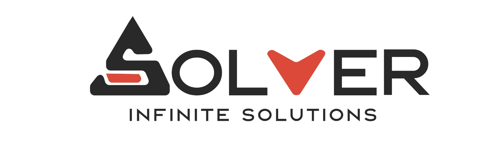 Solver Infinite Solutions - Water Treatment & Automation Systems